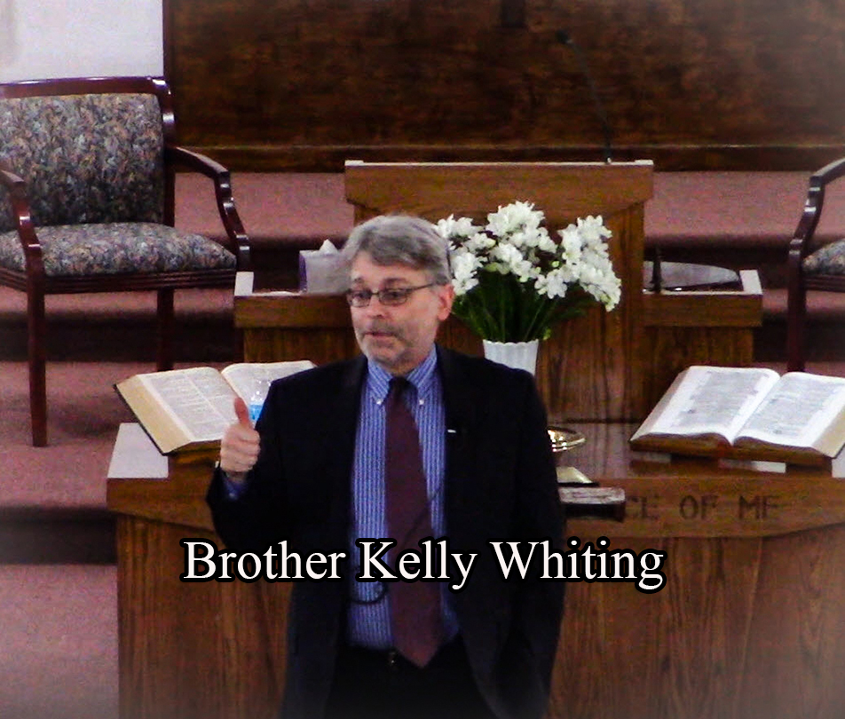 Services – Lighthouse Independent Baptist Church